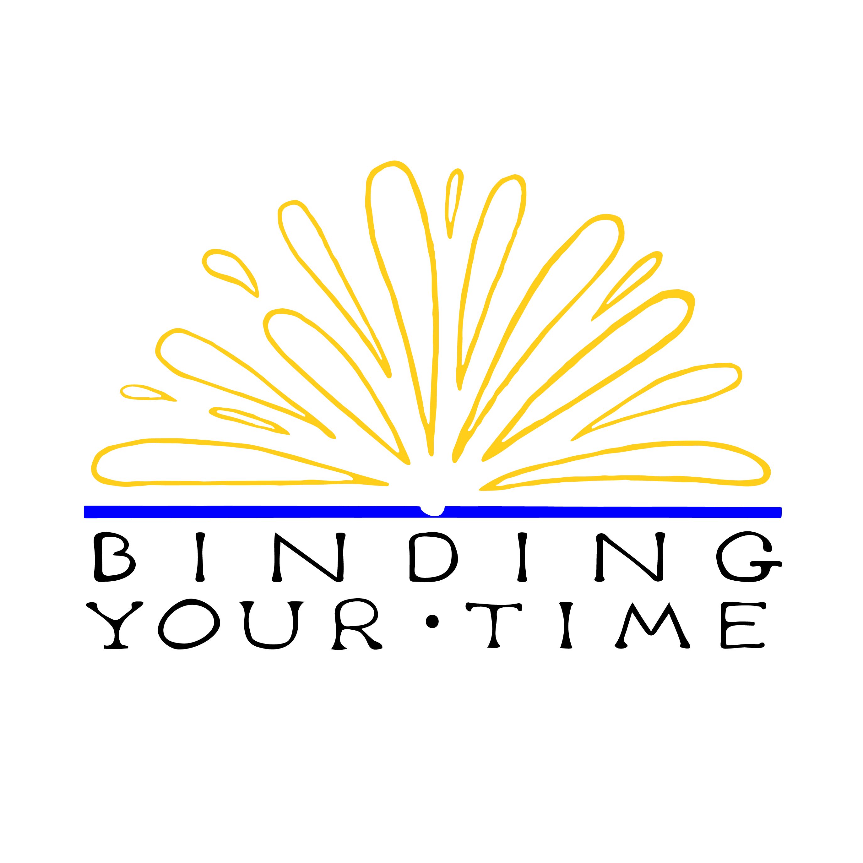 Binding Your Time